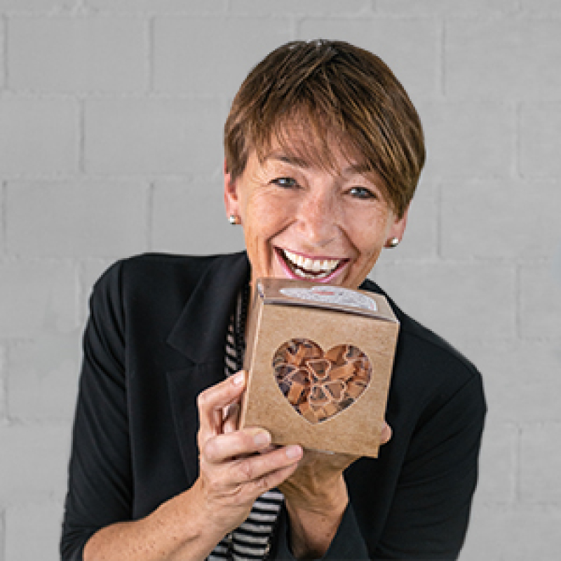 Beste Pasta aus der Zentralschweiz